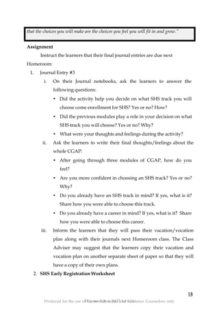 Grade 10 CGP Modules 1-3.pdf