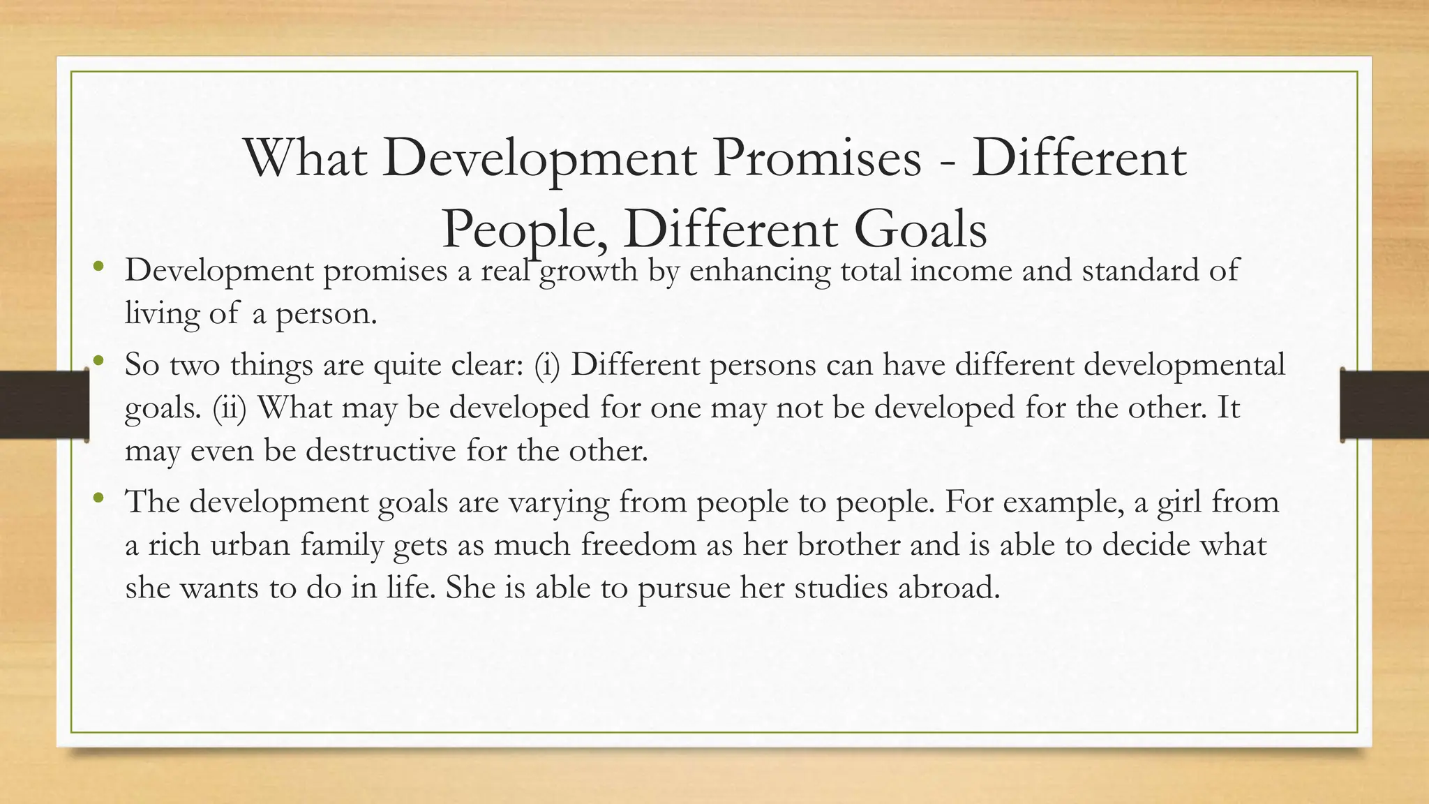Grade 10 Chapter 1 Economics(Development).ppt