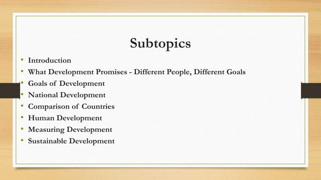 Grade 10 Chapter 1 Economics(Development).ppt
