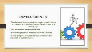 Grade 10 Chapter 1 Economics(Development).ppt