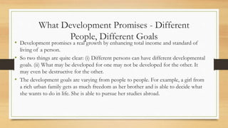 Grade 10 Chapter 1 Economics(Development).ppt