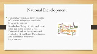 Grade 10 Chapter 1 Economics(Development).ppt
