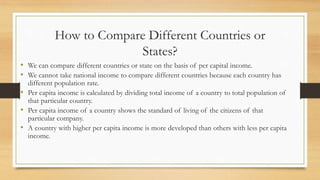 Grade 10 Chapter 1 Economics(Development).ppt
