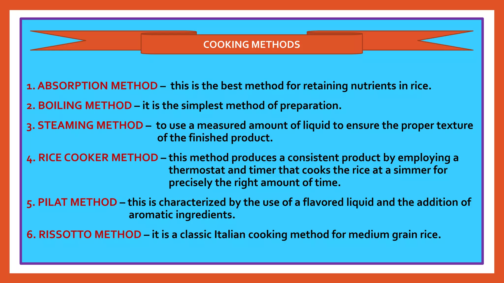 TLE10 CHAPTER 2 | PPT