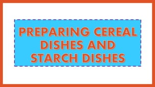 TLE10 CHAPTER 2 | PPTX