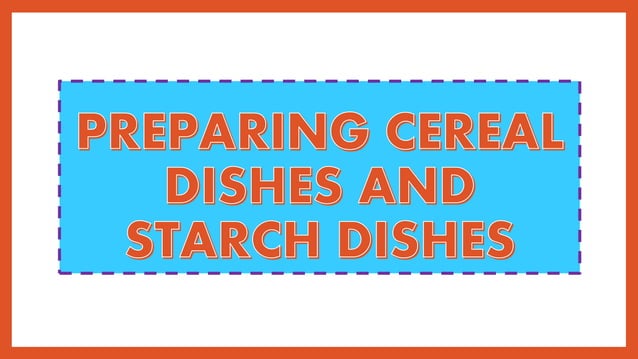 TLE10 CHAPTER 2 | PPT