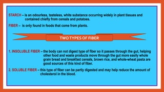 TLE10 CHAPTER 2 | PPTX