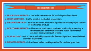 TLE10 CHAPTER 2 | PPTX