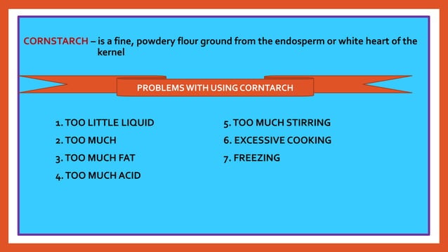 TLE10 CHAPTER 2 | PPTX