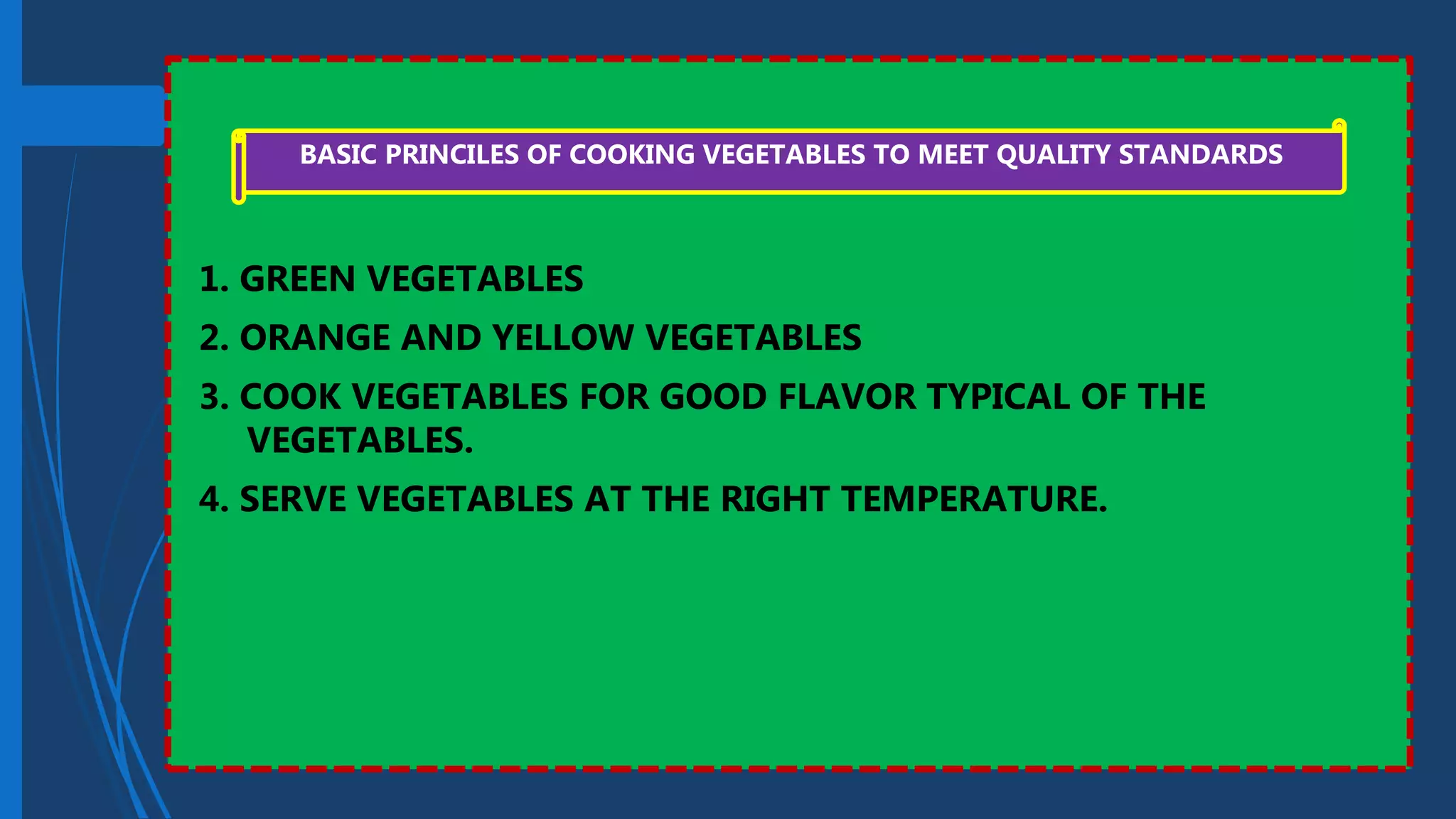 TLE 10 CHAPTER 3 LESSON 1 | PPTX
