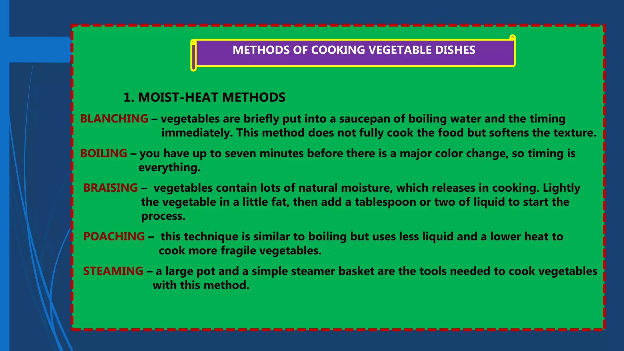 TLE 10 CHAPTER 3 LESSON 1 | PPTX