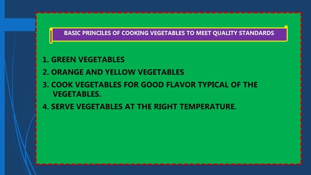 TLE 10 CHAPTER 3 LESSON 1 | PPT