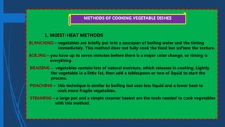 TLE 10 CHAPTER 3 LESSON 1 | PPTX