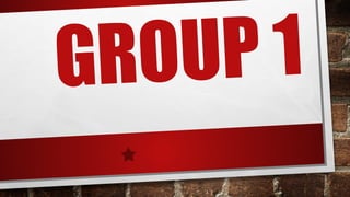 GRADE 10 CINEMA.powerpoint presentations | PPTX