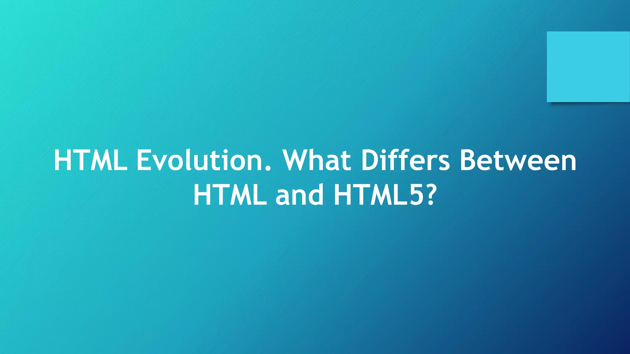 Grade 10 COMPUTER | PPTX