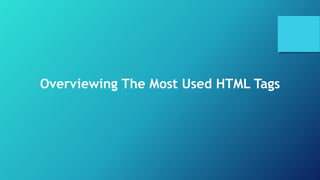 Grade 10 COMPUTER | PPTX