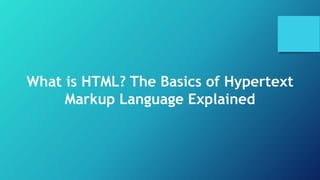 Grade 10 COMPUTER | PPTX