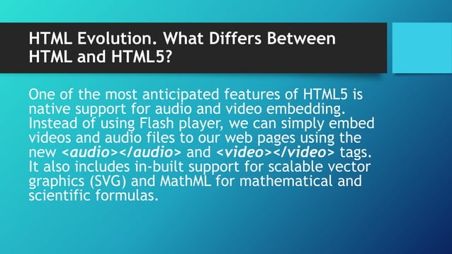 Grade 10 COMPUTER | PPTX