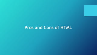 Grade 10 COMPUTER | PPTX