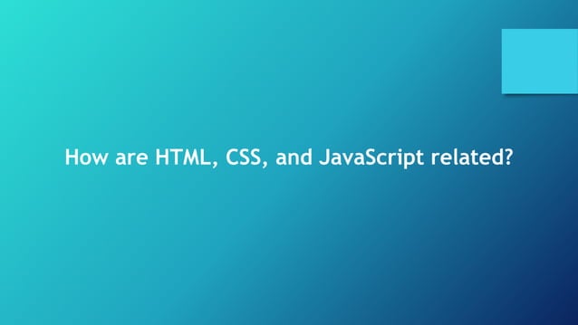 Grade 10 COMPUTER | PPTX