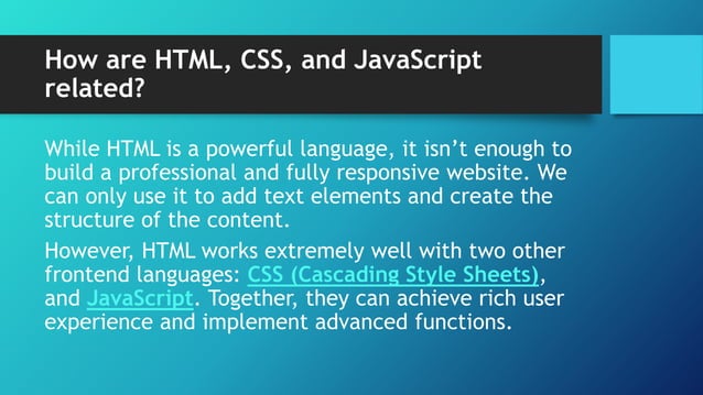 Grade 10 COMPUTER | PPTX