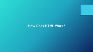 Grade 10 COMPUTER | PPTX