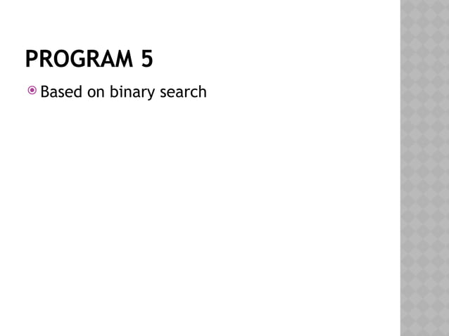 Grade 10 Computer Appications AY 24-25.pptx