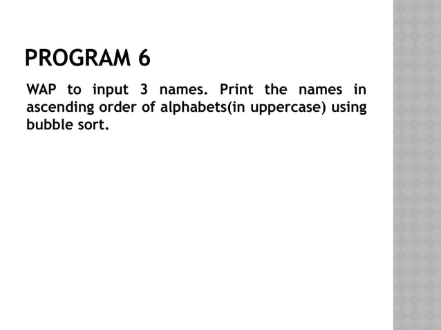 Grade 10 Computer Appications AY 24-25.pptx