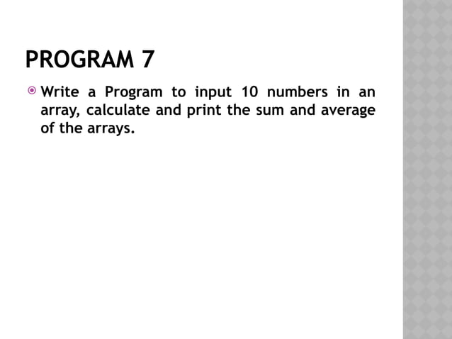 Grade 10 Computer Appications AY 24-25.pptx