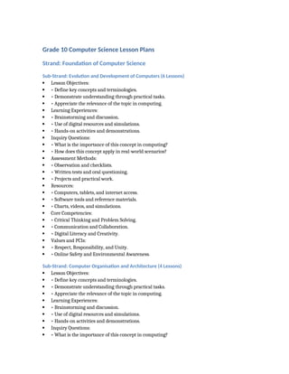 Grade_10_Computer_Science_Lesson_Plans.docx