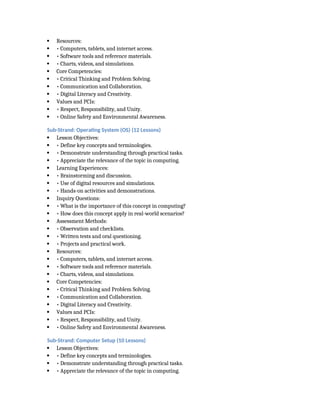 Grade_10_Computer_Science_Lesson_Plans.docx