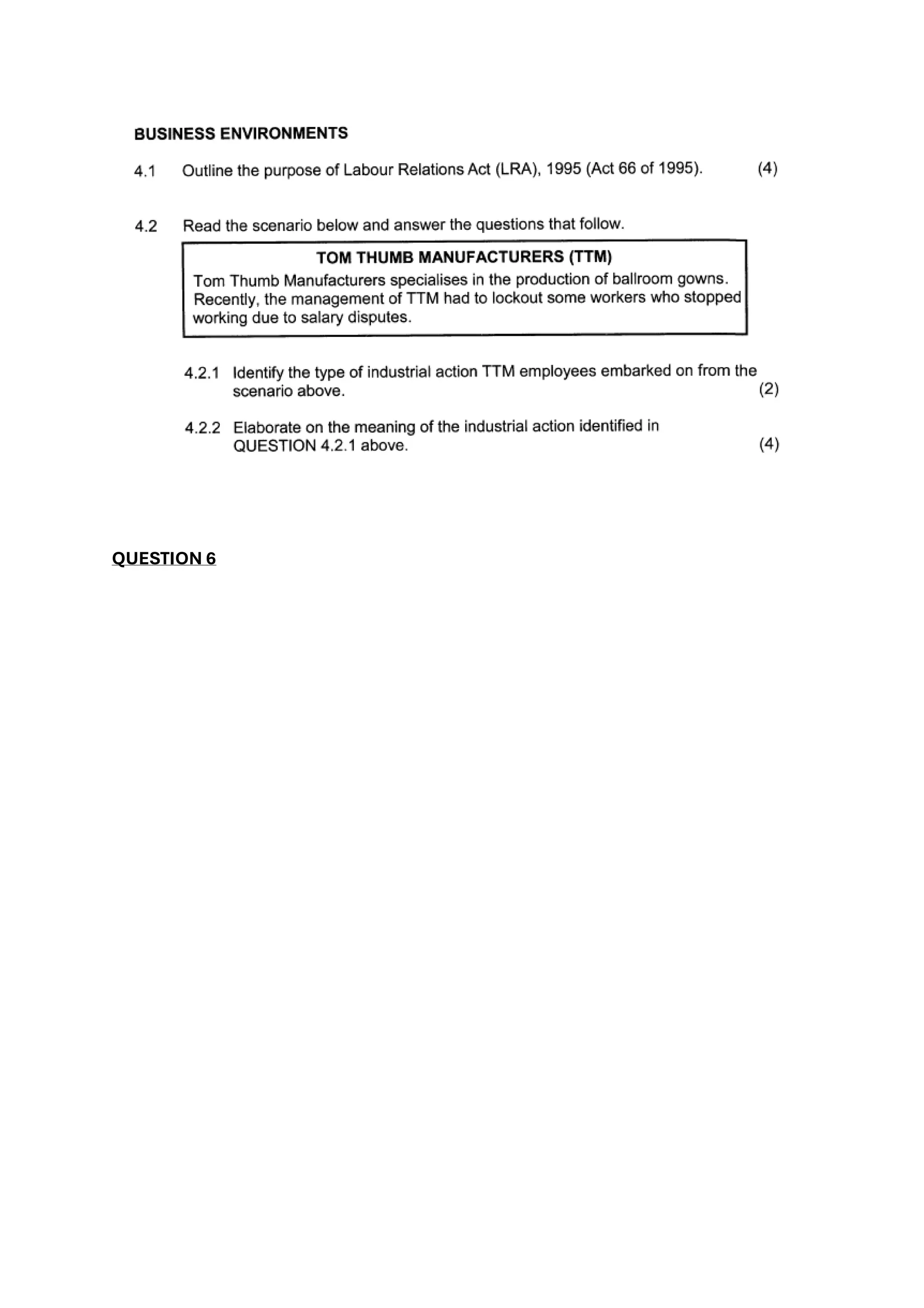 GRADE 10 CONTEMPORARY SOCIAL-ECONOMIC ISSUES AND BUSINESSES .pdf