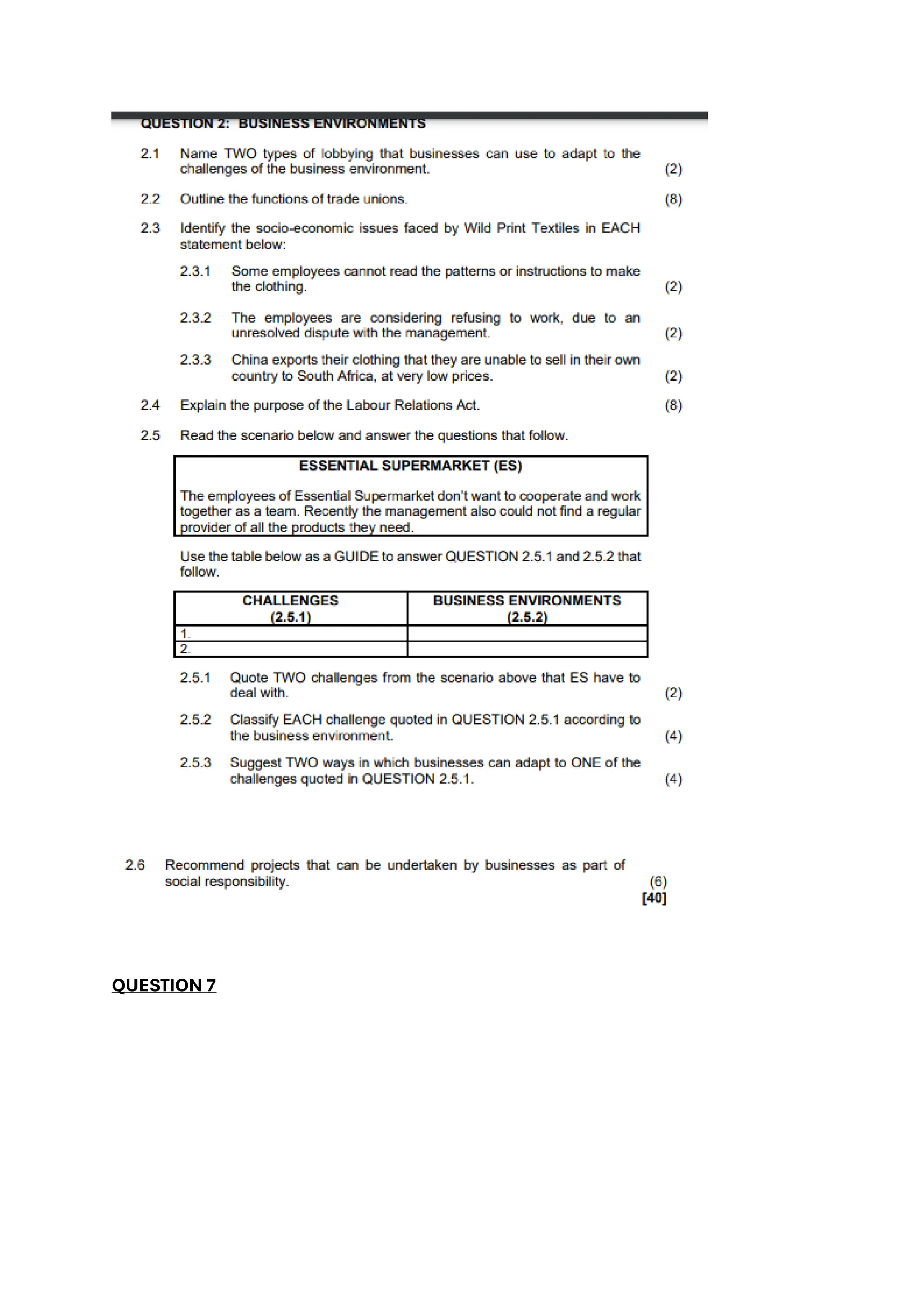 GRADE 10 CONTEMPORARY SOCIAL-ECONOMIC ISSUES AND BUSINESSES .pdf