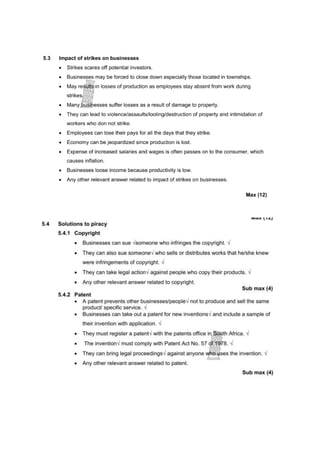 GRADE 10 CONTEMPORARY SOCIAL-ECONOMIC ISSUES AND BUSINESSES ANSWERS .pdf
