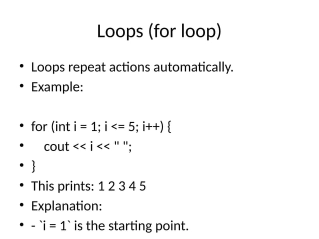 Grade10_CPP_Programming_ddtgDetailed.pptx