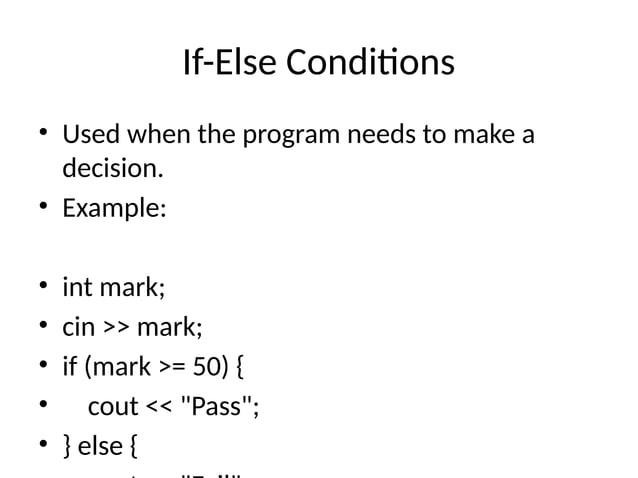 Grade10_CPP_Programming_ddtgDetailed.pptx