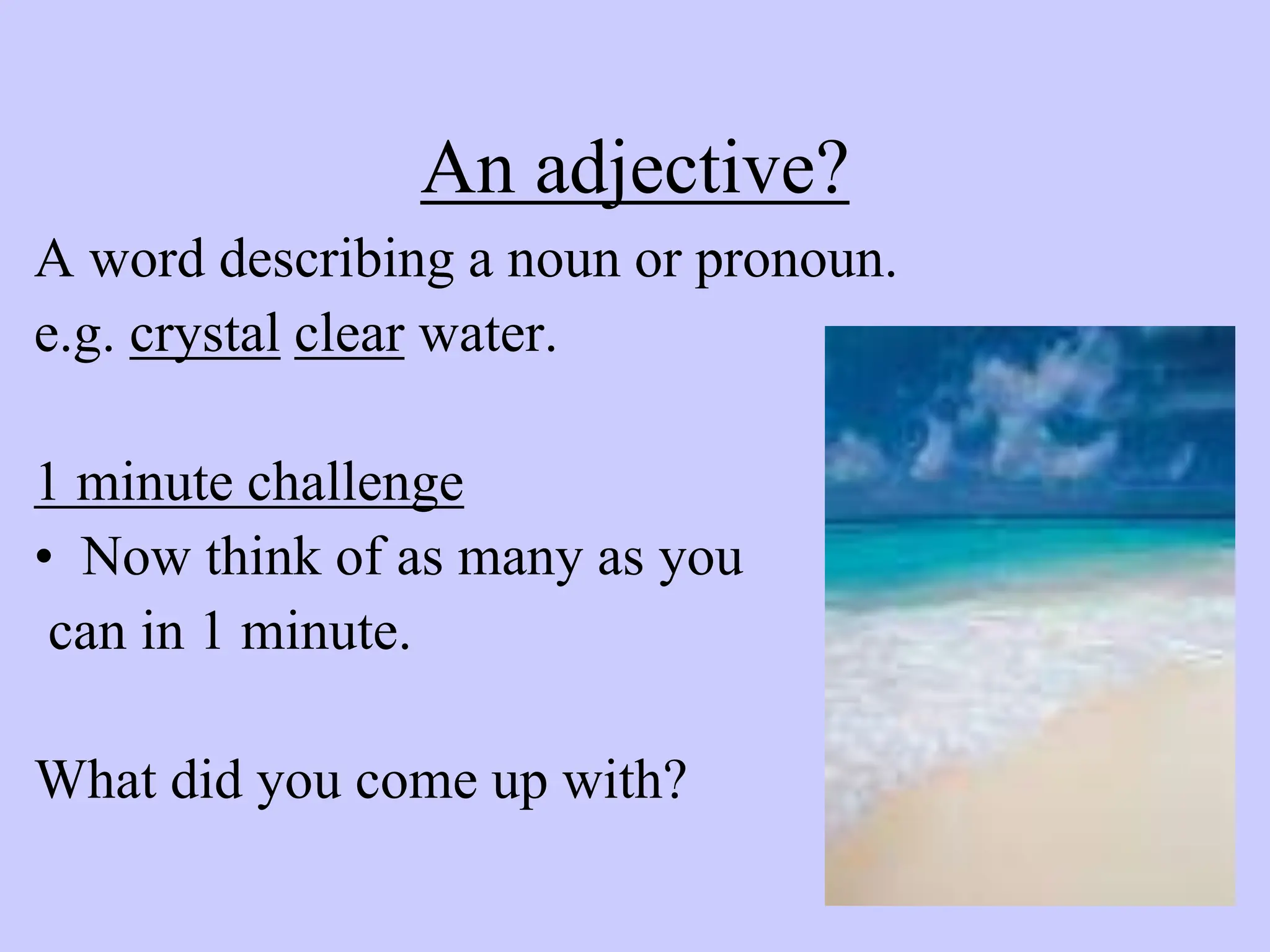 Grade 10 Descriptive Writing techniques.ppt