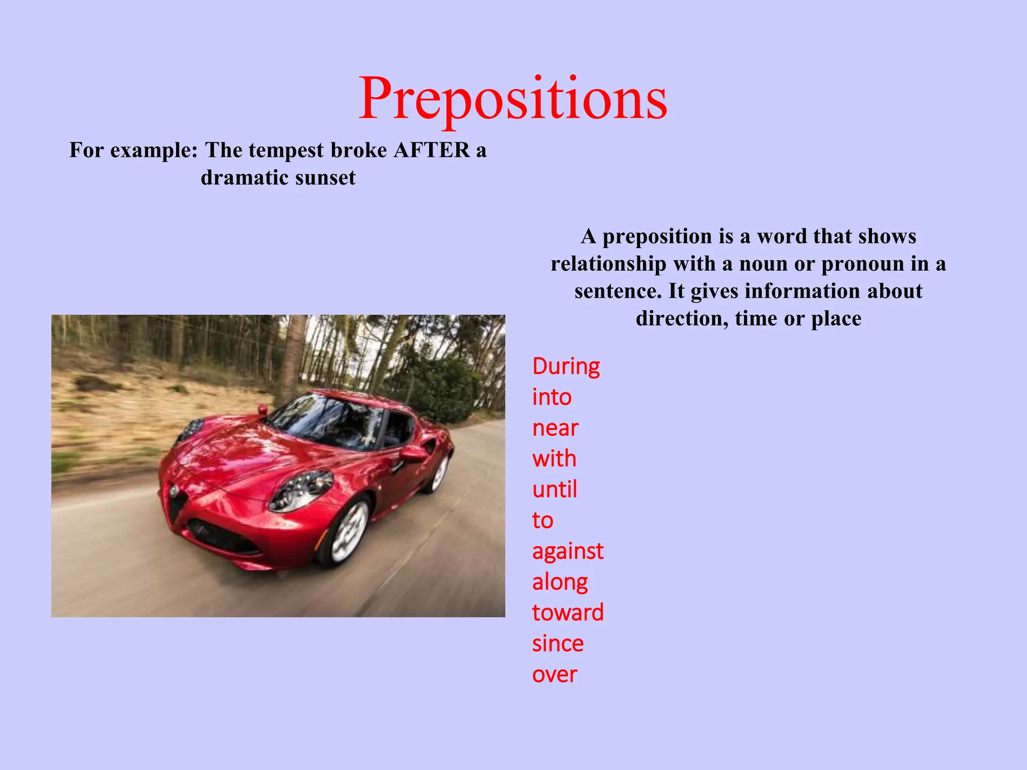 Grade 10 Descriptive Writing techniques.ppt