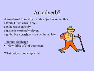 Grade 10 Descriptive Writing techniques.ppt