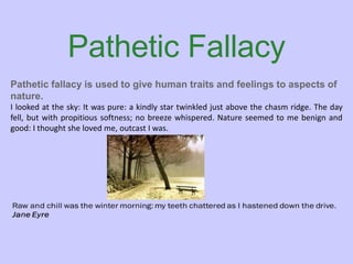 Grade 10 Descriptive Writing techniques.ppt