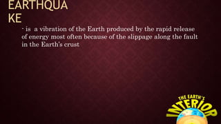 EarthsInterior.pptx