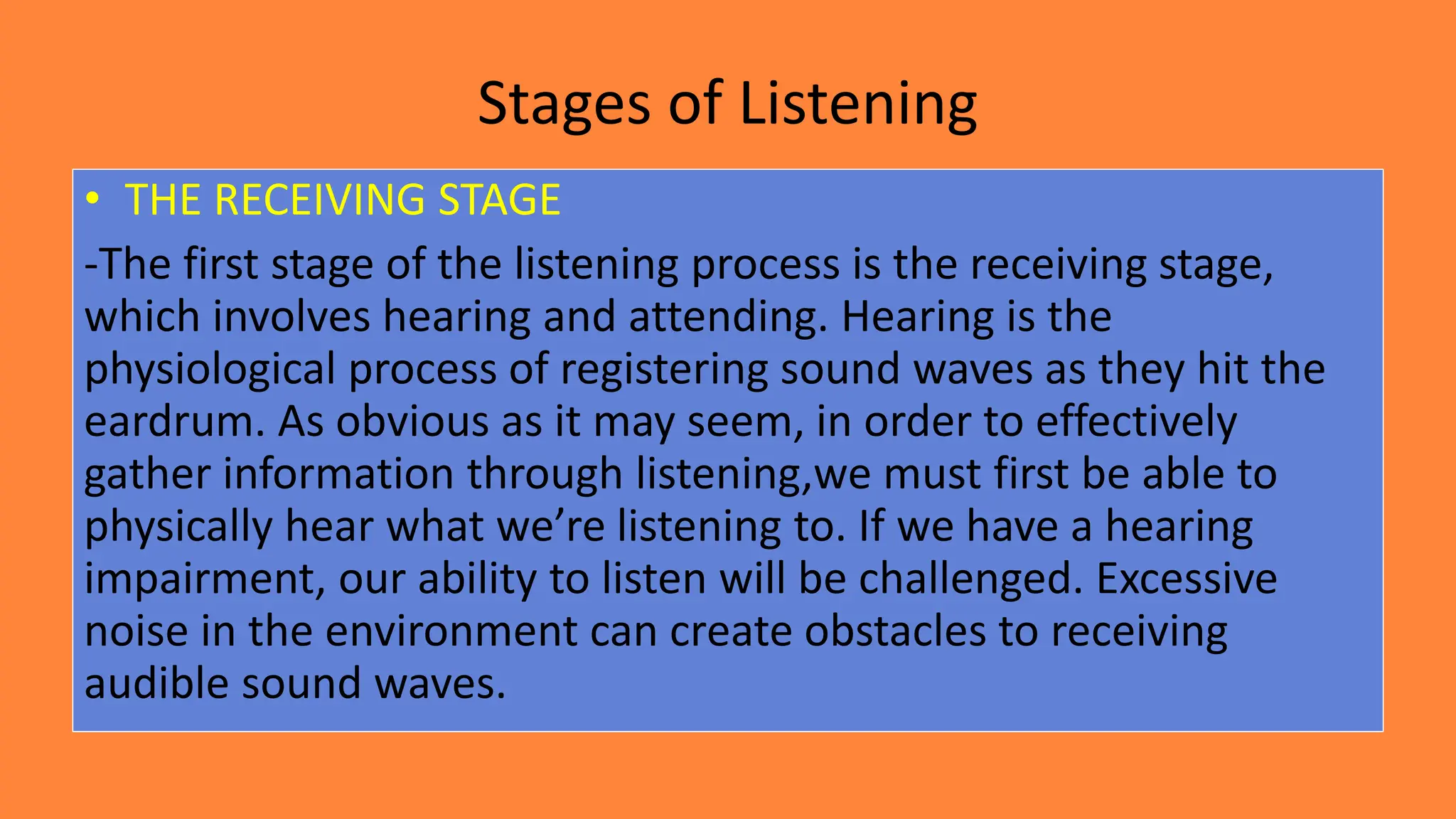 Grade 10 English stages of listening.pptx