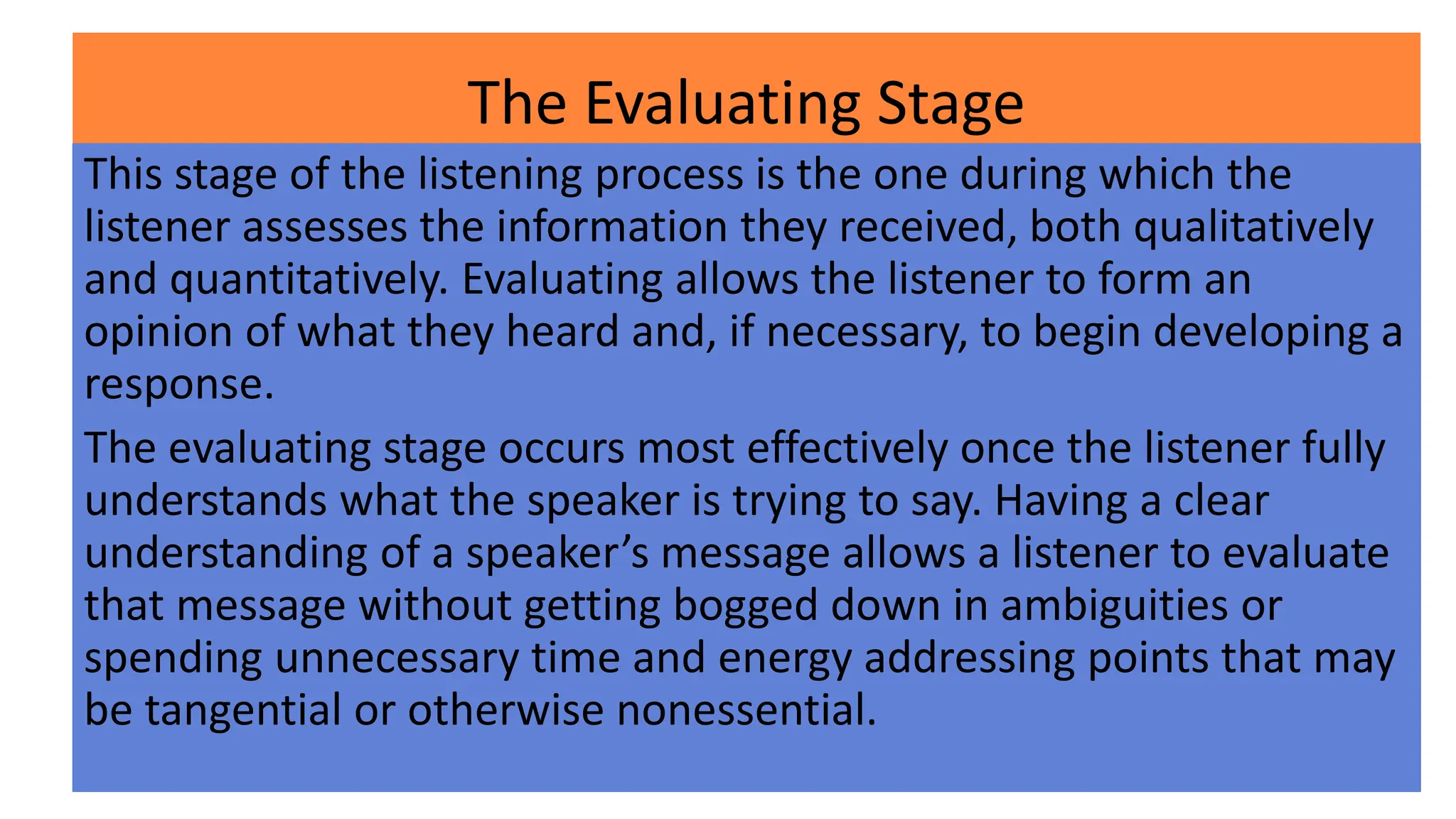 Grade 10 English stages of listening.pptx
