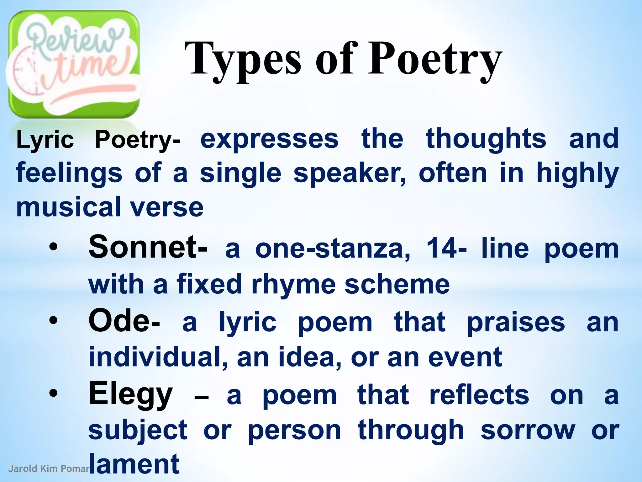 Grade 10 english 1st.pptx