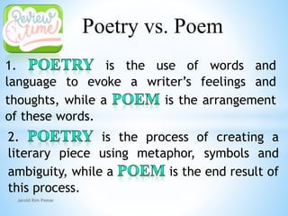 Grade 10 english 1st.pptx