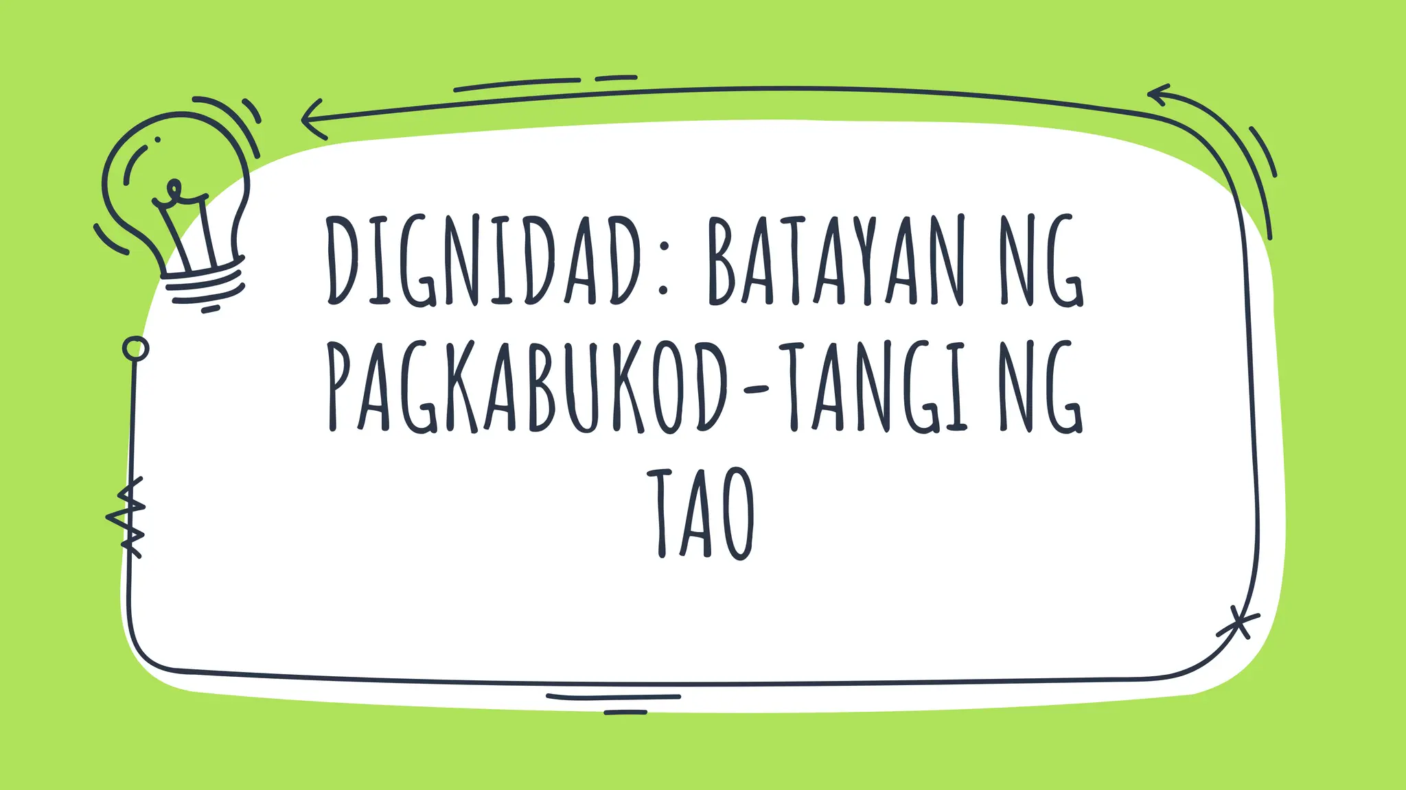 grade 10 (ESP)dignidad.pptx