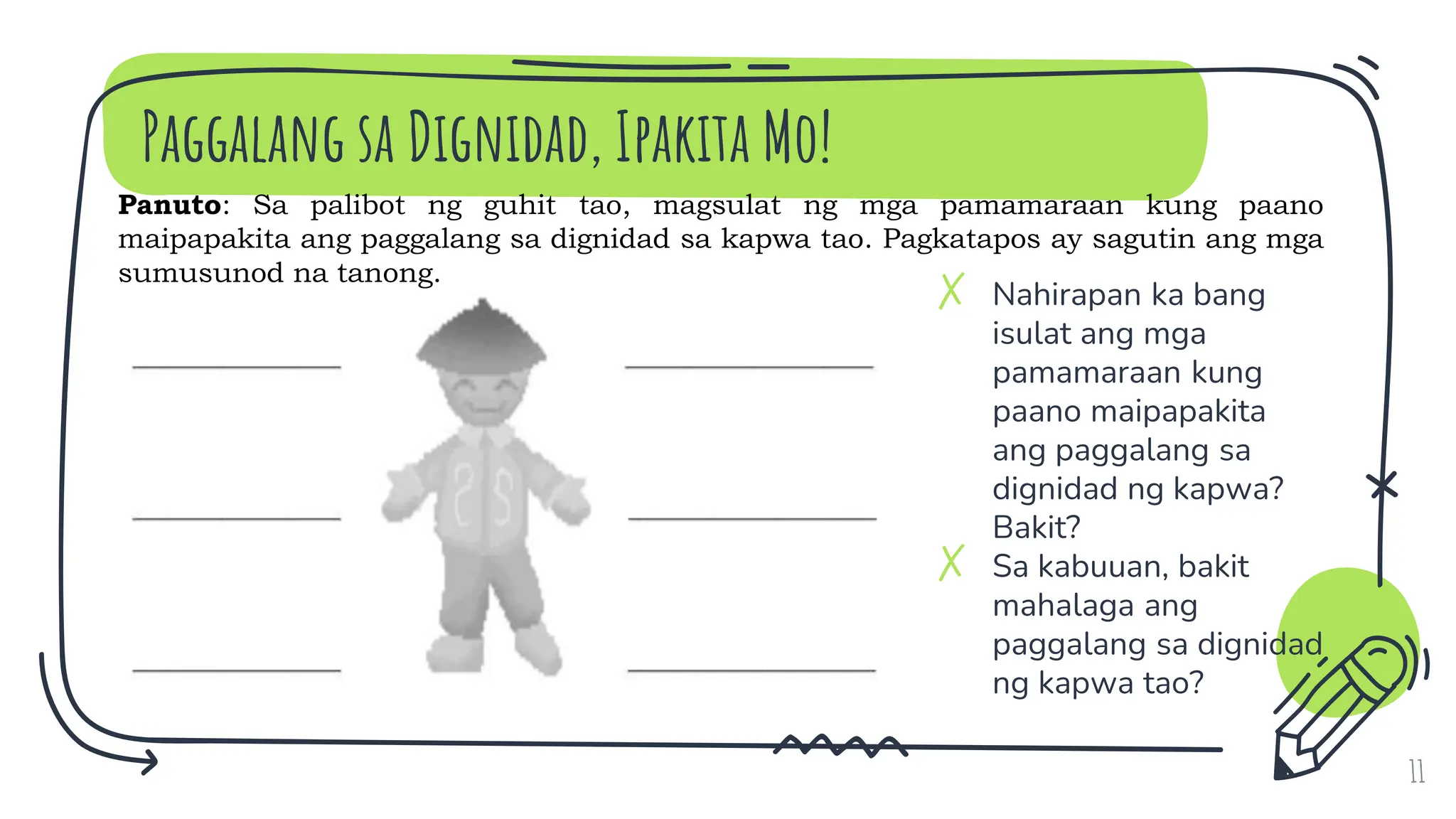 grade 10 (ESP)dignidad.pptx