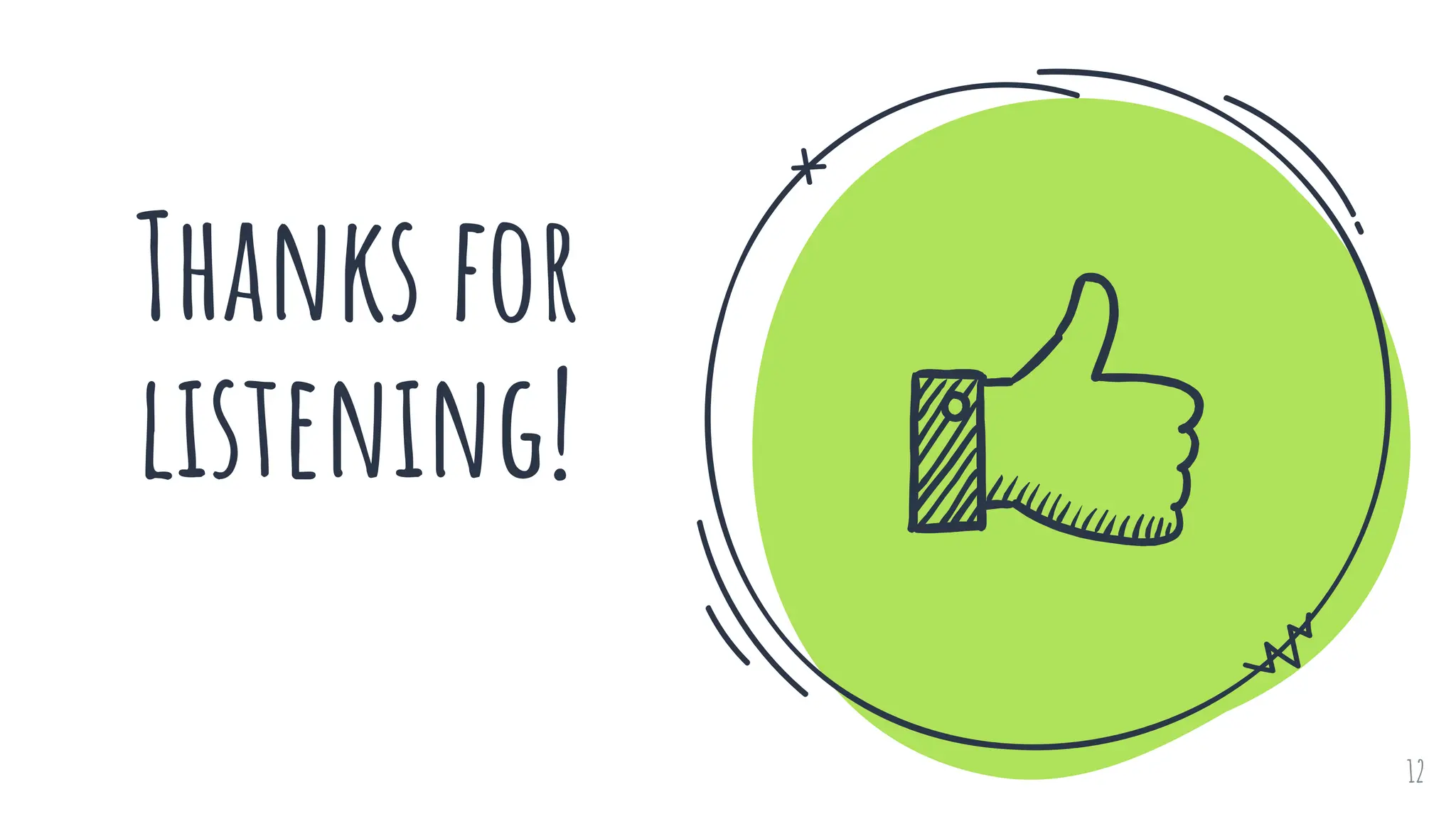 grade 10 (ESP)dignidad.pptx