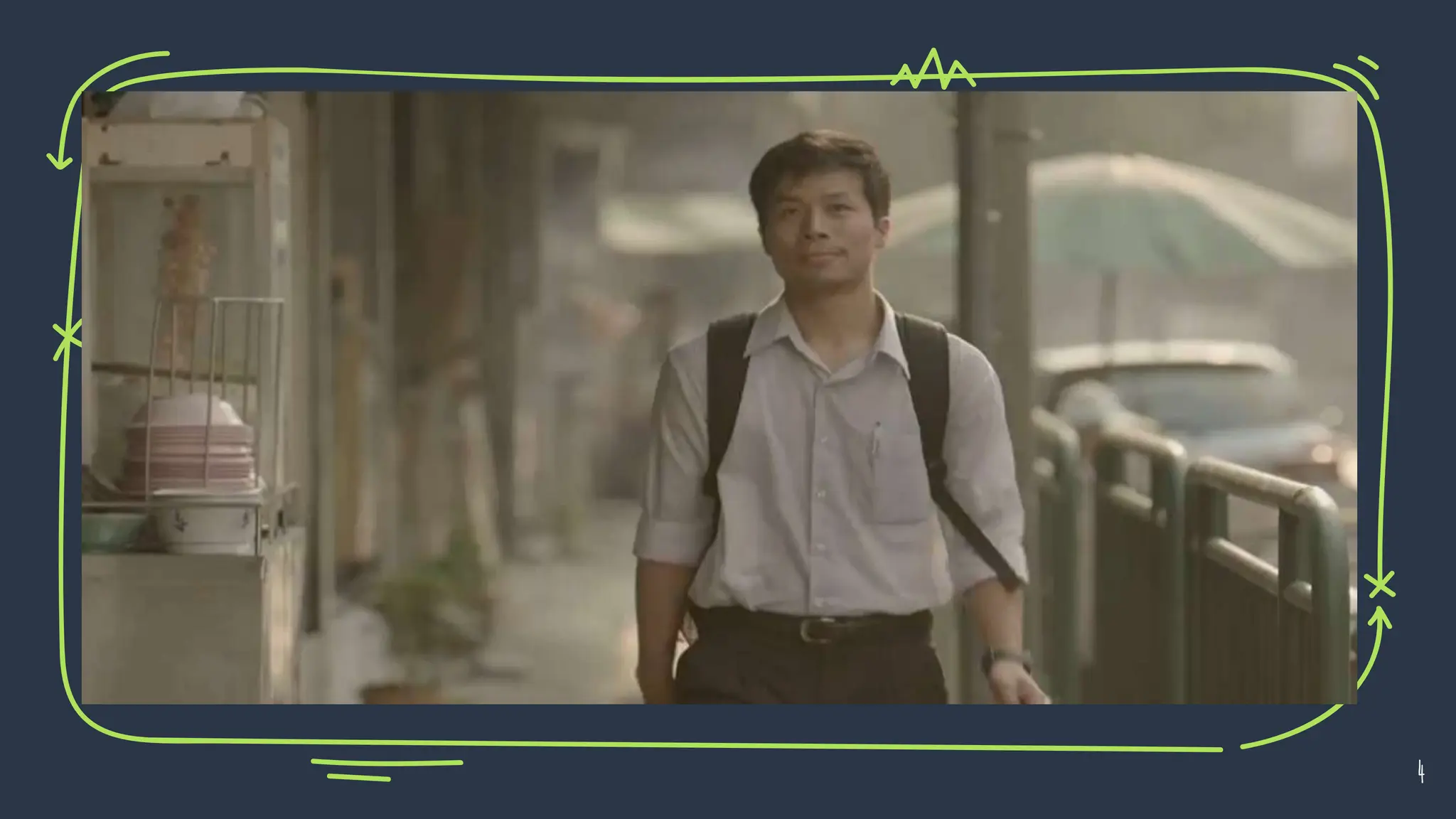 grade 10 (ESP)dignidad.pptx