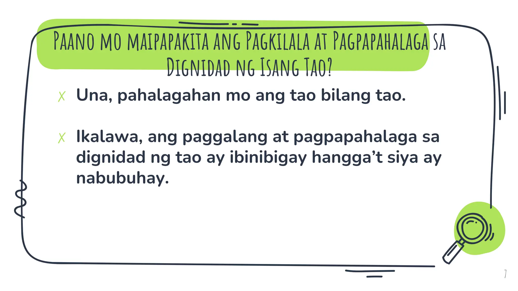 grade 10 (ESP)dignidad.pptx